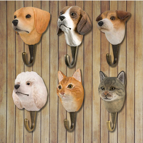 Knager, hylder & ophæng – plint.dk