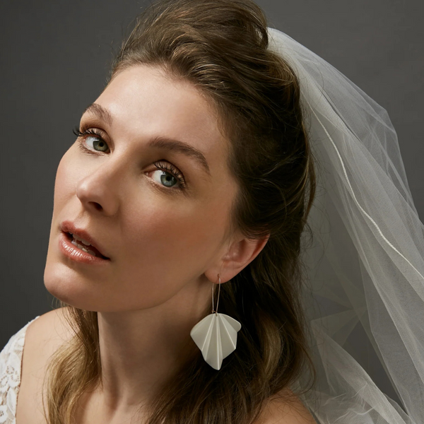 Birdy & Bee – plint.dk