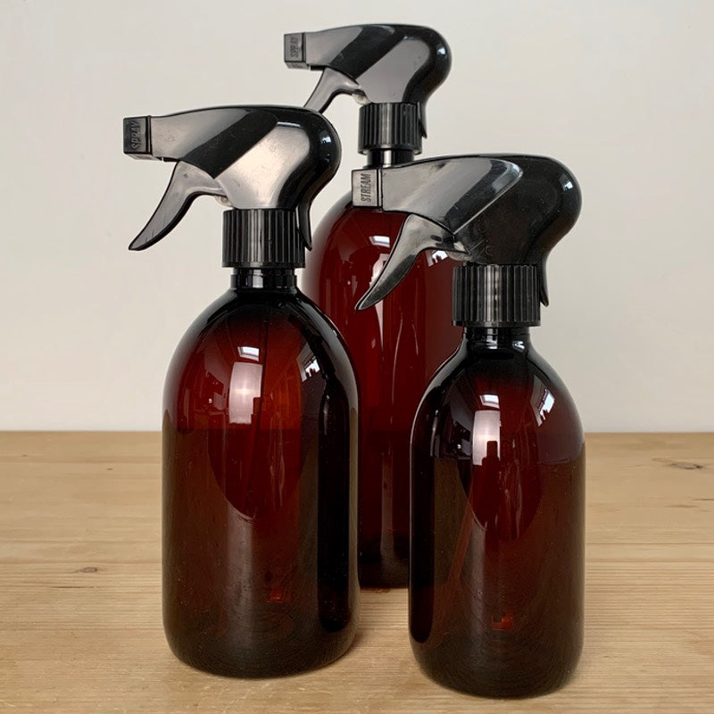 Sprayflaske i retro design | PLINT – plint.dk