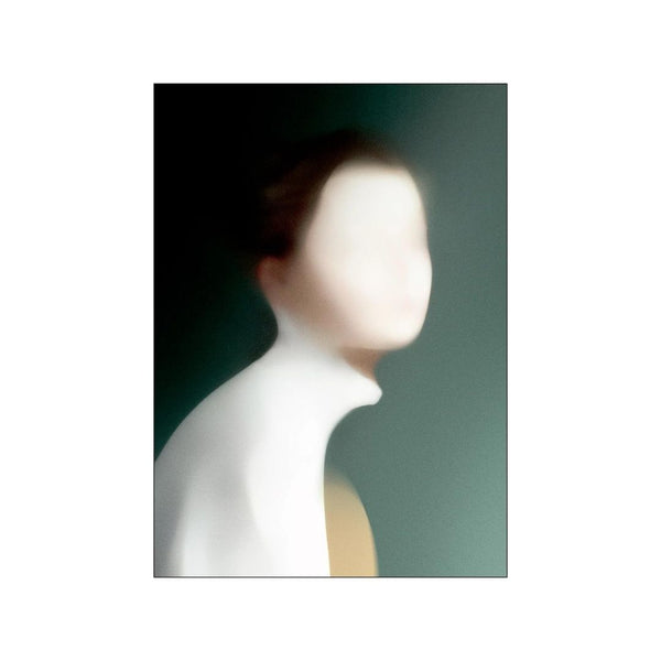 Poster and Frame – plint.dk